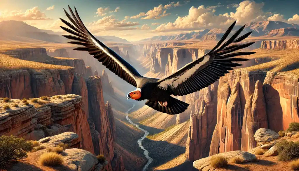Understanding and Appreciating Birds of Prey: Majestic Hunters of the ...